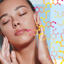 Exomide Skin Therapy - Celluderm