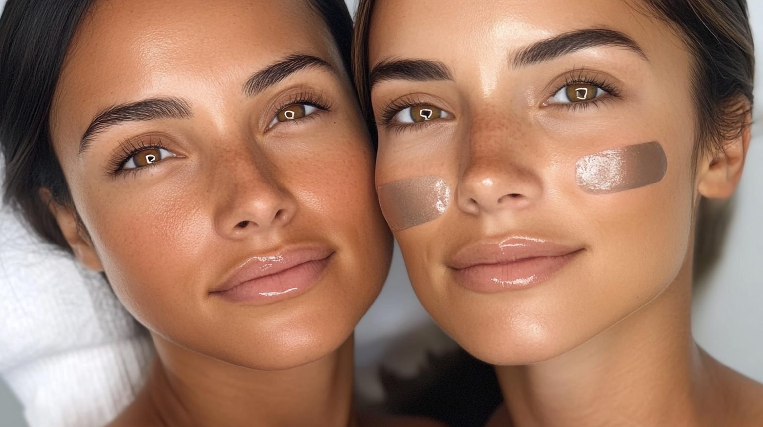 Exomide Skin Therapy - Celluderm